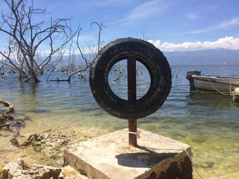 Barahona: Lake Enriquillo Discovery Tour - Who Will Love This Tour?