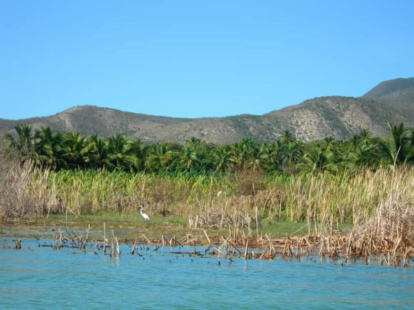 Barahona: Lake Enriquillo Discovery Tour - FAQ
