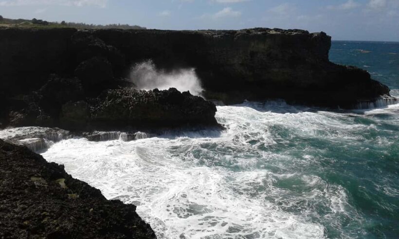 Barbados: 4 Hour Private Customized Island Tour - An Introduction to the Customizable Island Experience