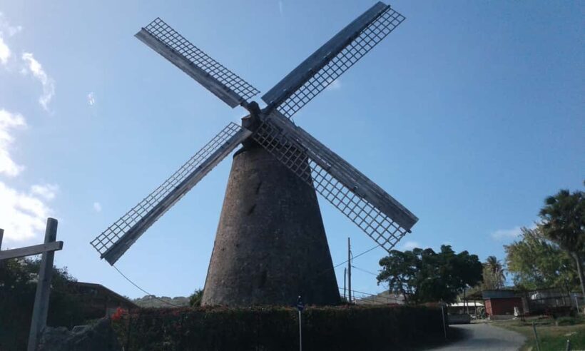 Barbados: 4 Hour Private Customized Island Tour - Additional Practical Details