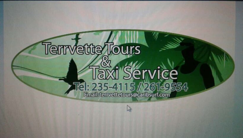 Barbados: 5.5-Hour Island Tour Plantation, Lunch and Drinks - Lunch: Flavor of Barbados