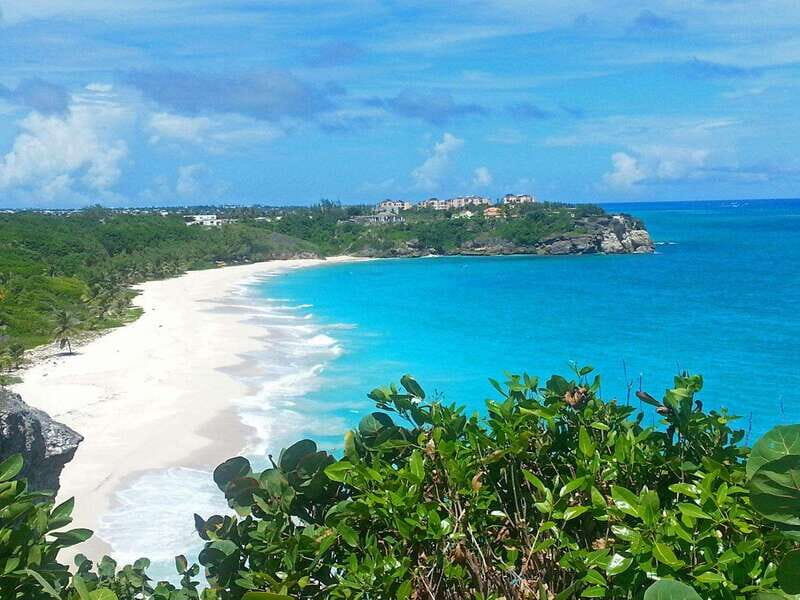 Barbados: Coastal Sightseeing Tour with Lunch and Transfers - An In-Depth Look at the Tour Experience
