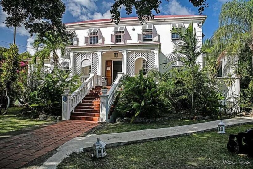 Barbados: Full-day Coast to Coast Tour - What Travelers Can Expect