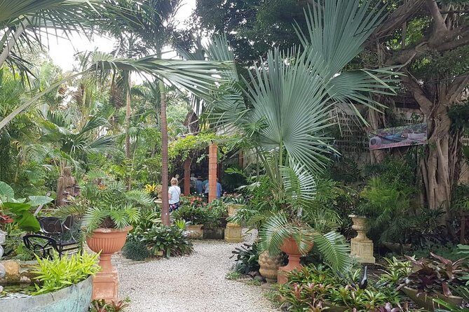 Barbados Half Day Private Tour - The Value of a Private Tour