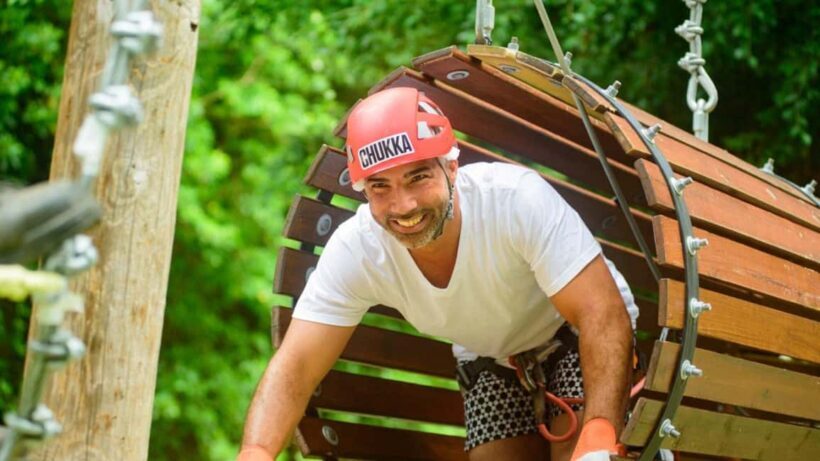 Barbados: Harrison's Cave Adventure Park Pass - Final Thoughts