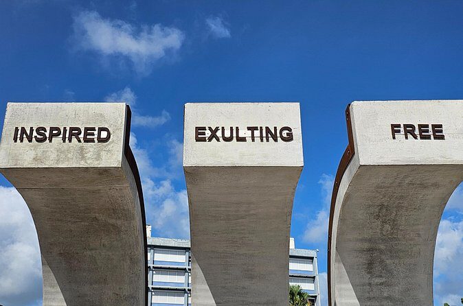 Barbados Heritage Tour: Train Ride, Rum Tasting & History - Final Thoughts: Is This Tour for You?