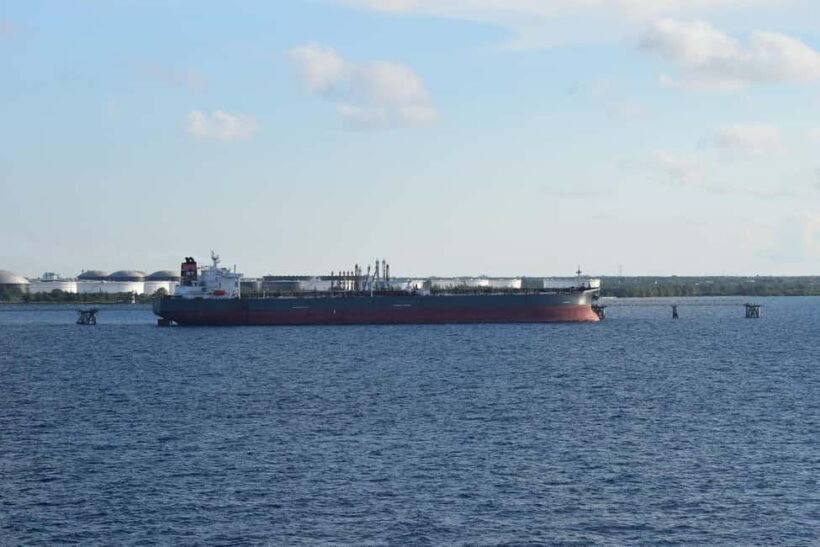 Barbados: Island Tour with Cave, Monkeys, and Boat Ride - Lunch and Beach Relaxation at Copacabana