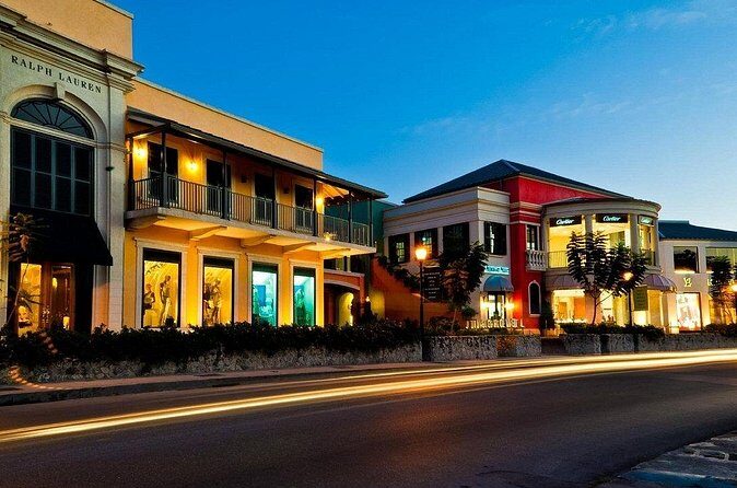 Barbados Luxury Airport Transfer to the West Coast & Holetown - Authentic Perspectives from Travelers