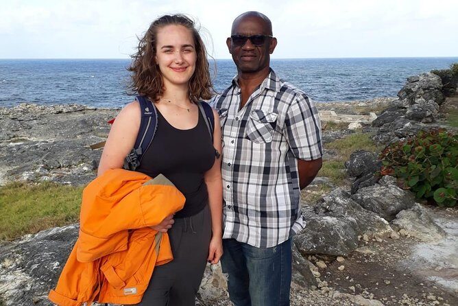 Barbados Private Custom Island Tour - FAQ about the Barbados Private Custom Island Tour