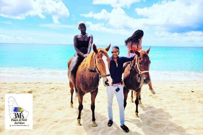 Barbados Private Customised Island Tours - What to Expect from Barbados Private Customised Island Tours