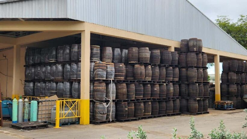 Barbados: Rum Distillery Tour with Tastings - Who Will Love This Tour?