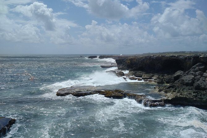 Barbados through the eyes of a local - Final Thoughts: Who Will Love This Tour?