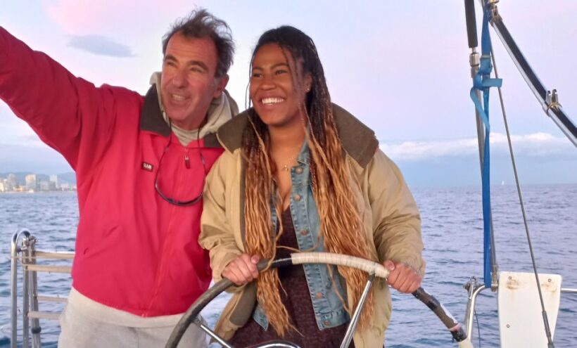 Barcelona: 2-Hour Sailboat Tour with Snacks and Drinks - Final Thoughts: Who Is This Tour Best For?
