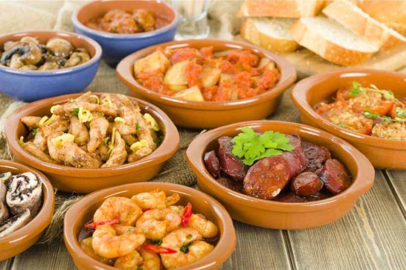 Barcelona: 3-Hour Bike Tour with Spanish Tapas - Final Thoughts: Who Will Love This Experience?