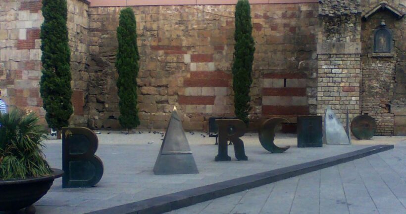 Barcelona: 3-Hour Esoteric, Spiritual & Historical Tour - Who Should Consider This Tour?