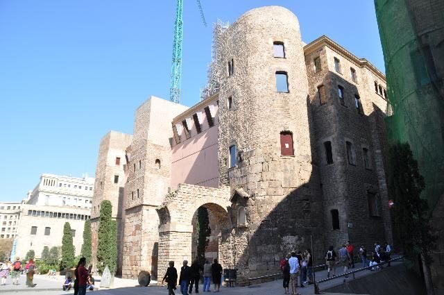 Barcelona: 4-Hour Private Picasso Museum & Walking Tour - FAQs