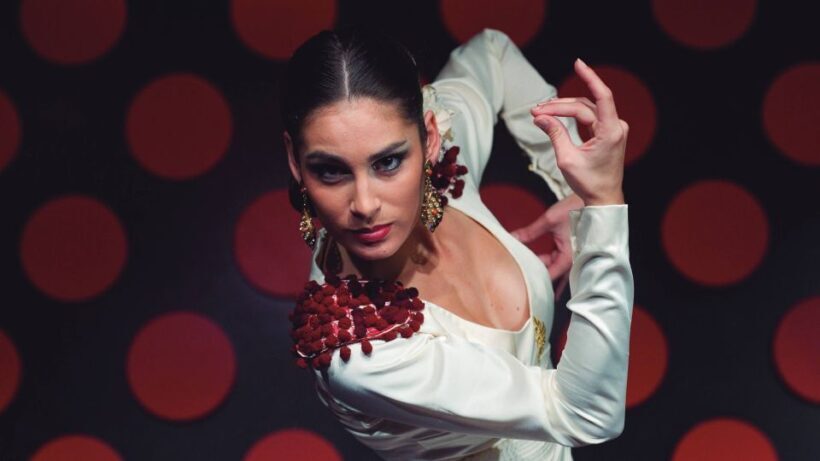 Barcelona: 4-Hour Tapas Evening Tour and Flamenco Show - FAQ
