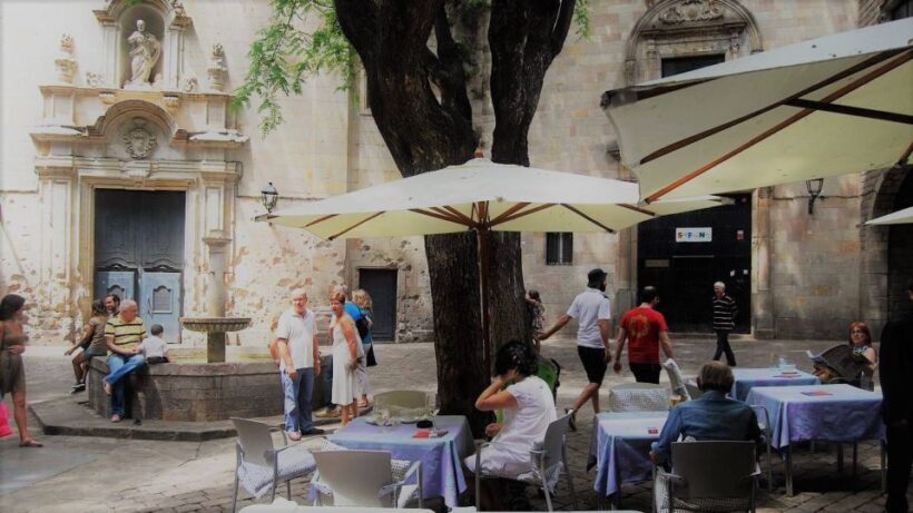 Barcelona: 4-Hour Tapas Evening Tour and Flamenco Show - Final Thoughts
