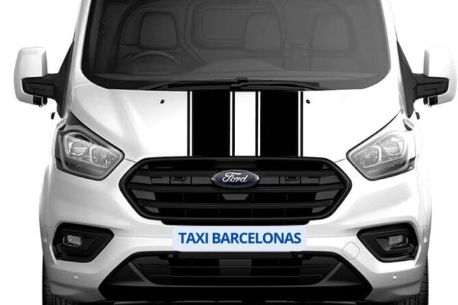 Barcelona Airport Private Arrival Transfers - Why Choose Barcelona Airport Private Transfers?