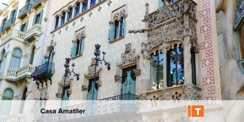 Barcelona: All-Inclusive City Card & Public Transport Option - Final Thoughts on the Barcelona All-Inclusive City Card