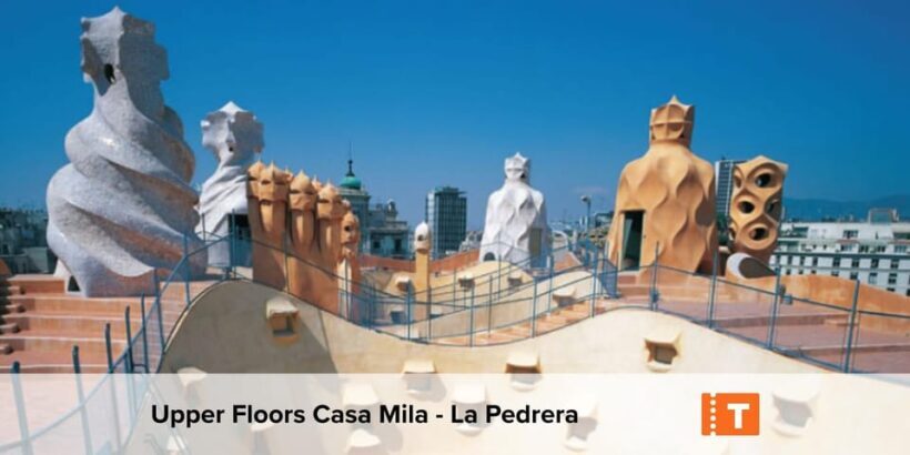 Barcelona: All-Inclusive City Card & Public Transport Option - Frequently Asked Questions