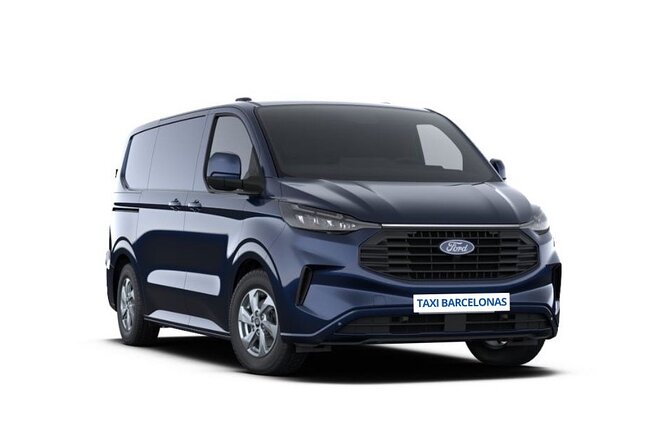 Barcelona Arrival Private Transfer To Costa Brava (GIRONA REGION) - What Makes This Transfer Service Stand Out?