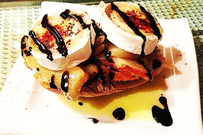 Barcelona Art and Tapas Small Group Walking Tour With Picasso Museum - Why Choose This Tour