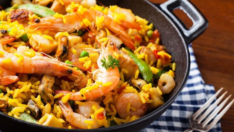 Barcelona Audioguide - TravelMate app for your smartphone - Who Should Consider This Tour?