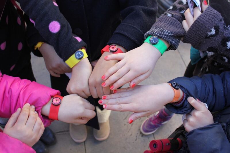 Barcelona: Barrio Gótico Dragon Tour for Families - Final Thoughts