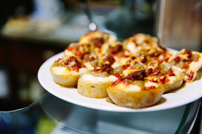 Barcelona Bike Tour by Night - Meeting and Pickup Details