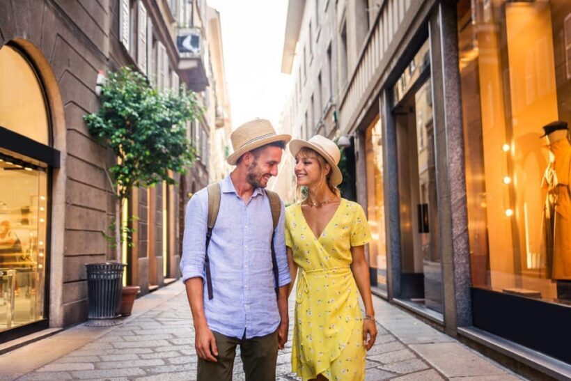 Barcelona by Heart: A Romantic Walk Through Time - Why Choose This Tour?