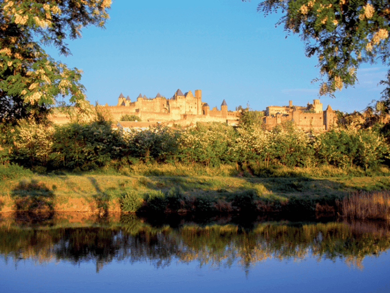 Barcelona: Carcassonne & Girona Tour - Summary: Is This Tour Worth It?