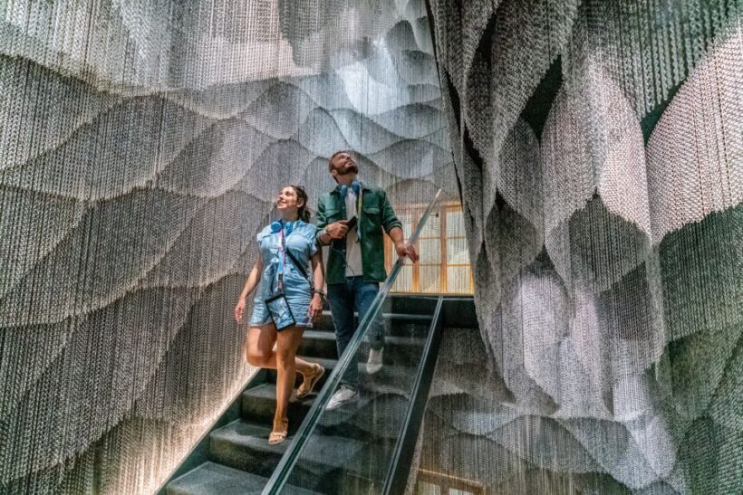 Barcelona: Casa Batlló Entry with Self-Audioguide Tour - The Sum Up: Is It Worth It?