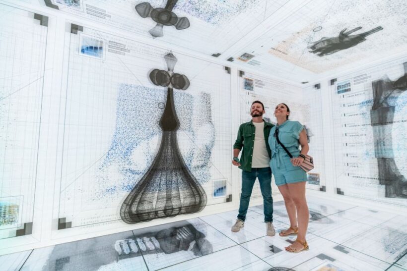 Barcelona: Casa Batlló Entry with Self-Audioguide Tour - FAQ