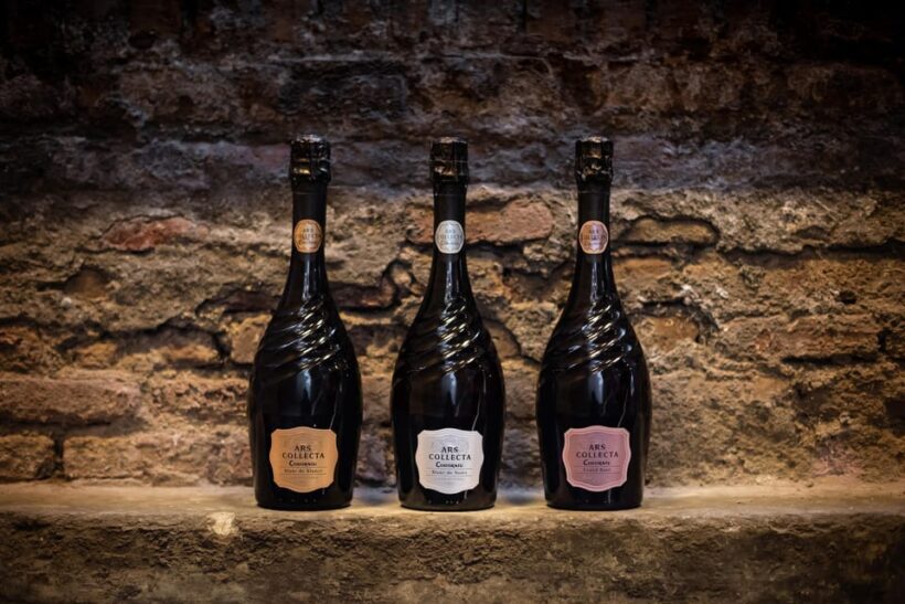 Barcelona: Casa Codorníu Guided Tour with Cava Tastings - Authenticity and Experience According to Visitors