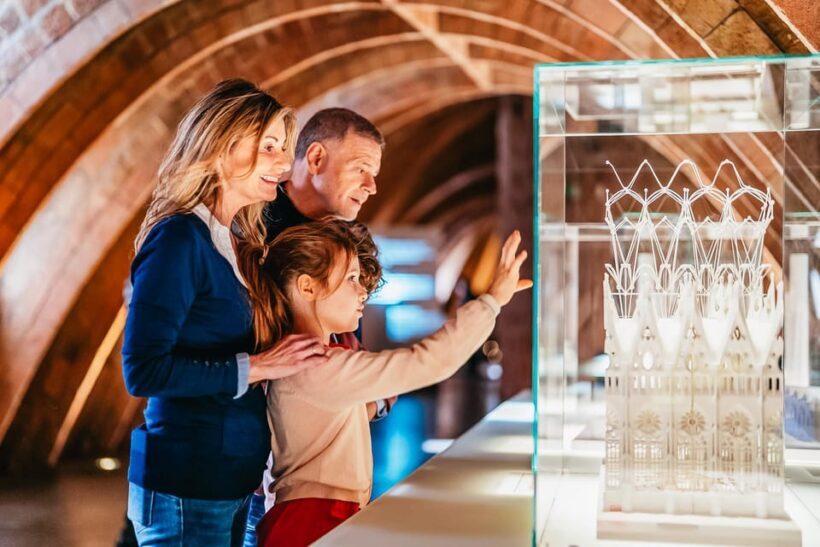 Barcelona: Casa Milà Early-Morning Access Guided Tour - Final Thoughts: Is It Worth It?