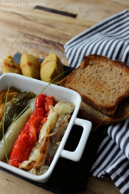 Barcelona: Catalan Cuisine cooking course 100% vegan - Introduction