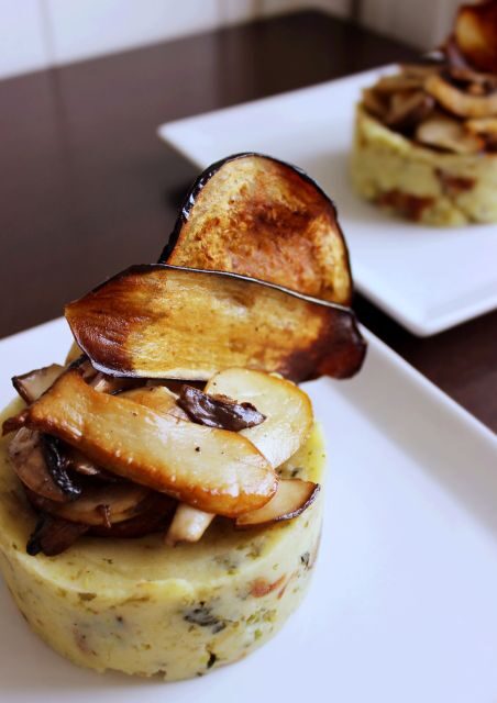 Barcelona: Catalan Cuisine cooking course 100% vegan - Why This Experience Stands Out