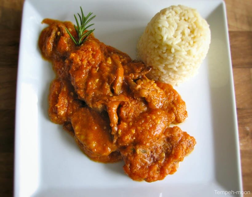 Barcelona: Catalan Cuisine cooking course 100% vegan - FAQ