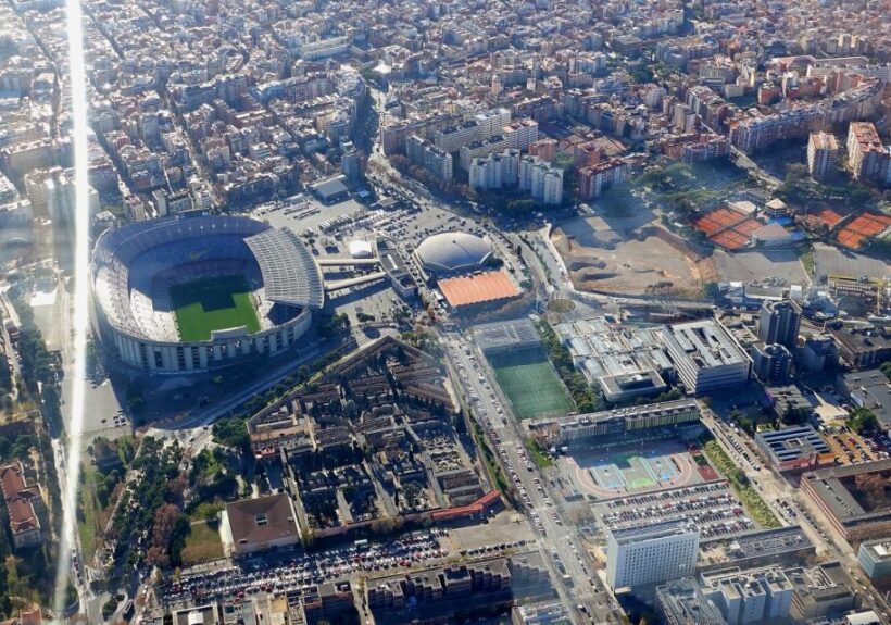 Barcelona City Panoramic Tour - Final Thoughts: Is This Tour Right for You?
