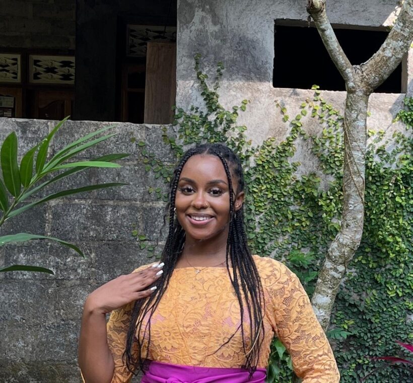 Barcelona: City Sightseeing Hop-On Hop-Off Bus Tour - Key Points