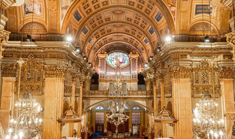 Barcelona: Classical Music Concert of Vivaldi, Mozart & More - Who Will Love This Experience?