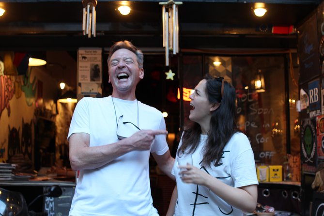 Barcelona Craft Beer Tour With a Brewery Tour and 3 Local Bars - Key Points