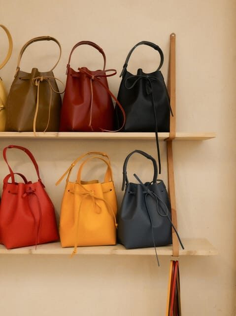 Barcelona: Craft your own leather bag, Hands-On workshop - The Workshop Itself: What You Can Expect