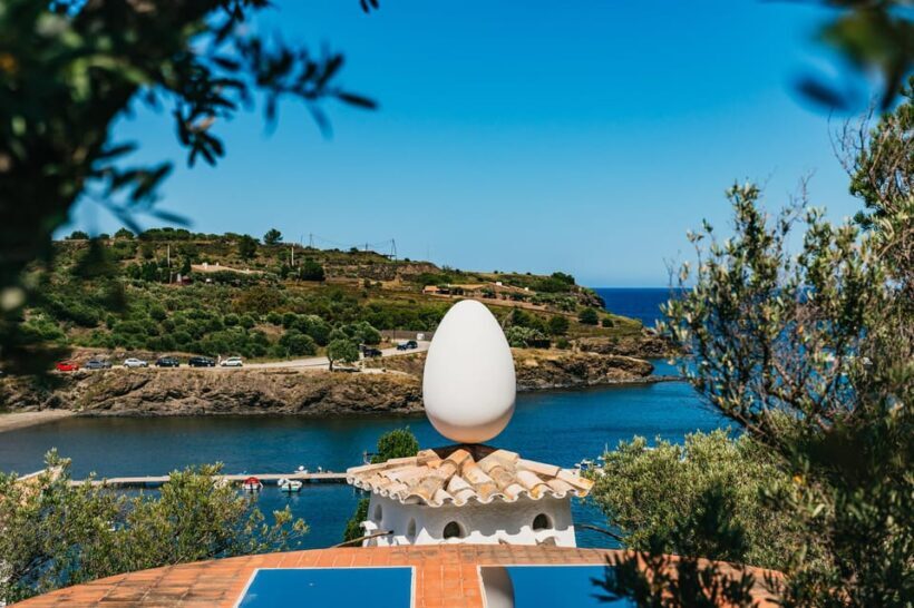 Barcelona: Dali Museum, House and Cadaques Guided Tour - Who Will Love This Tour?