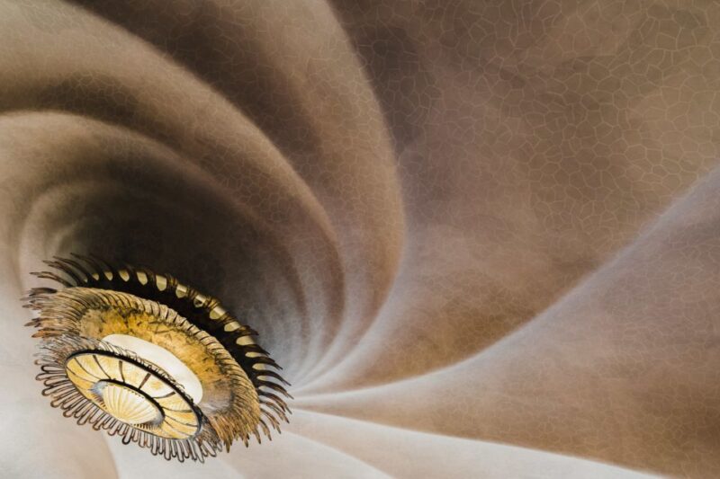 Barcelona: Discover Gaudí, Sagrada Familia, and Park Güell - Authentic Experiences and Real Traveler Insights