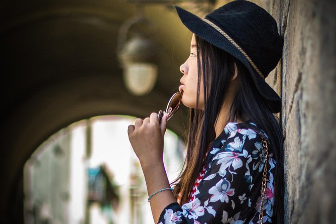 Barcelona E-Bike Photography Tour - Why It’s Worth Your Time and Money