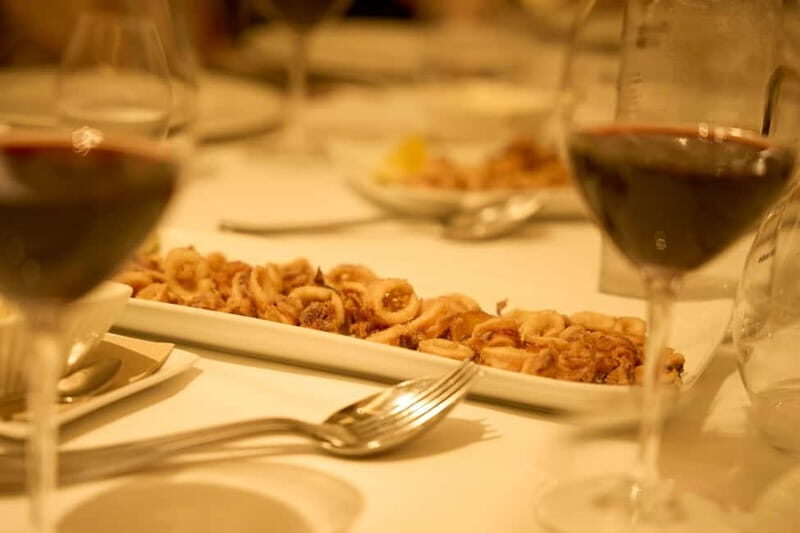Barcelona: El Born Gourmet Food & Wine Small Group Tour - What You Can Expect from the Tour