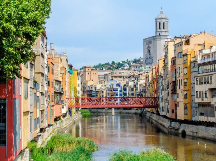 Barcelona El Call Jewish Quarter Private Walking Tour - The Value of the Tour
