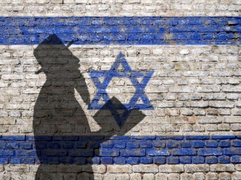 Barcelona El Call Jewish Quarter Private Walking Tour - FAQs